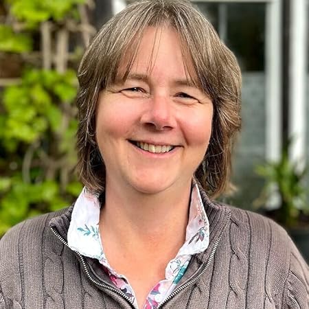 “The Incredible Story of 1950s Policewoman Gwen Crockford – One of the UK’s First Woman ...